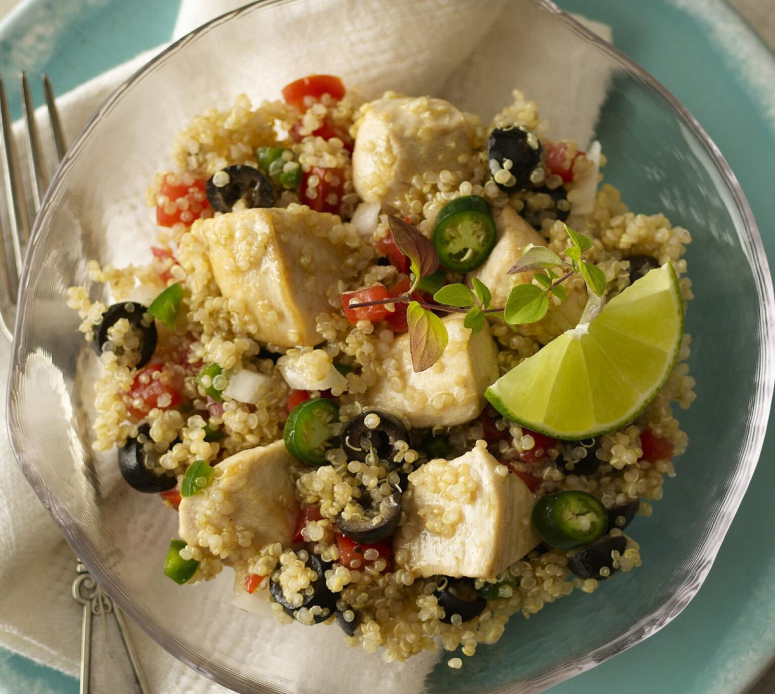 The Ultimate Post-Workout Fuel - Just Bare Foods